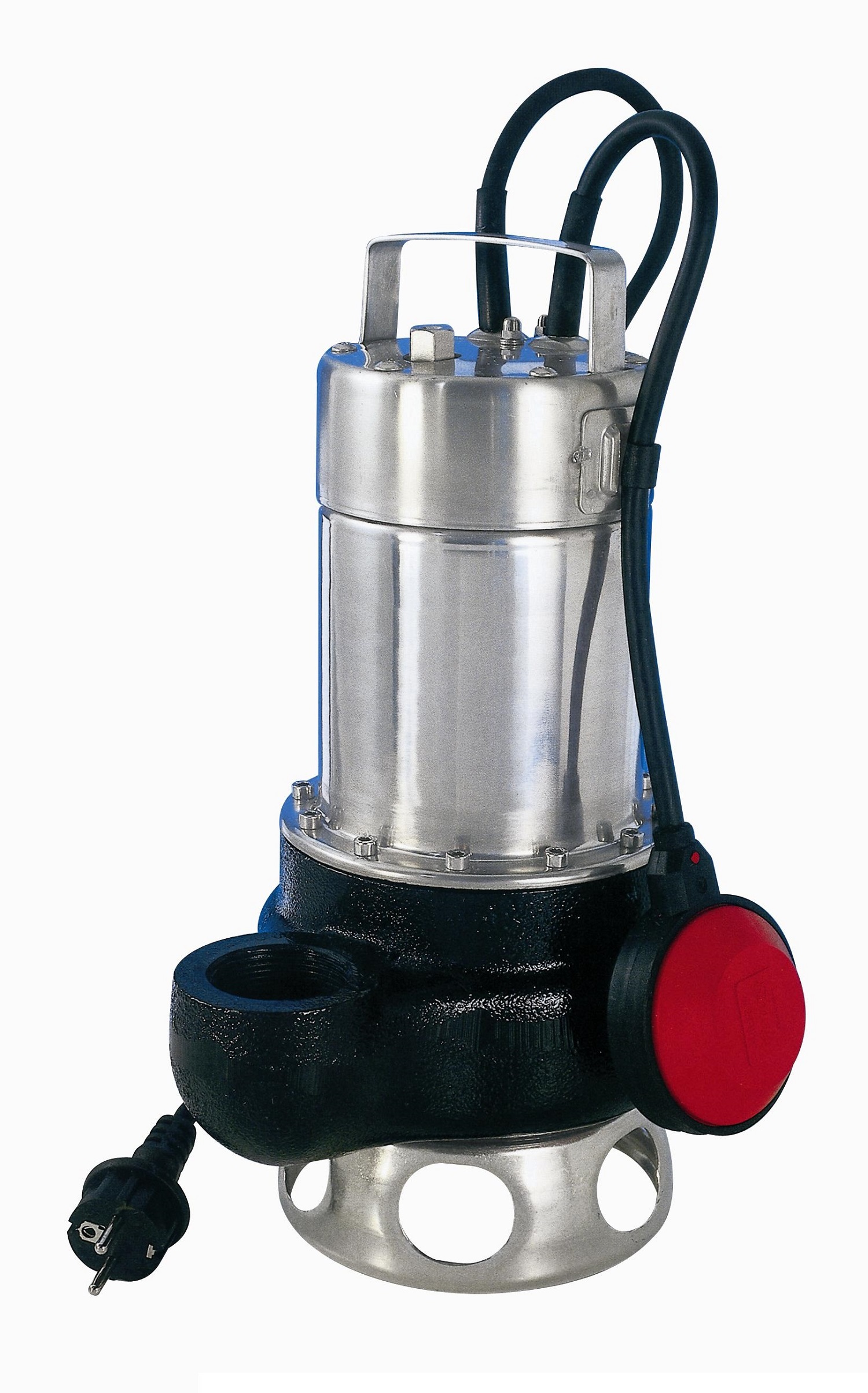 TIGER – Arven s.r.l.