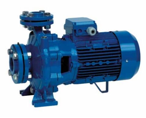 CR 32-160B M – Arven s.r.l.